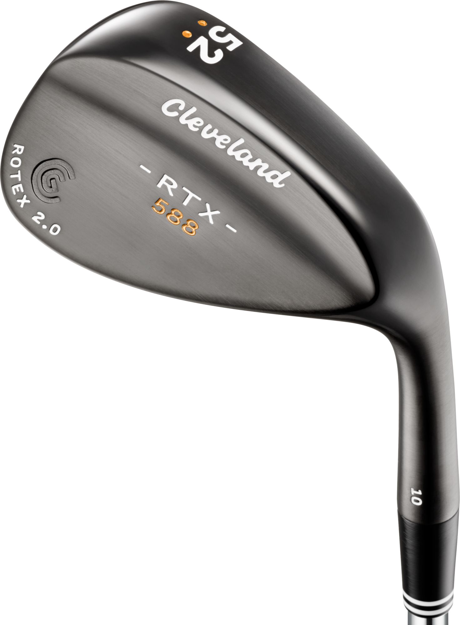 Cleveland Golf Wedges | DICK'S Sporting Goods