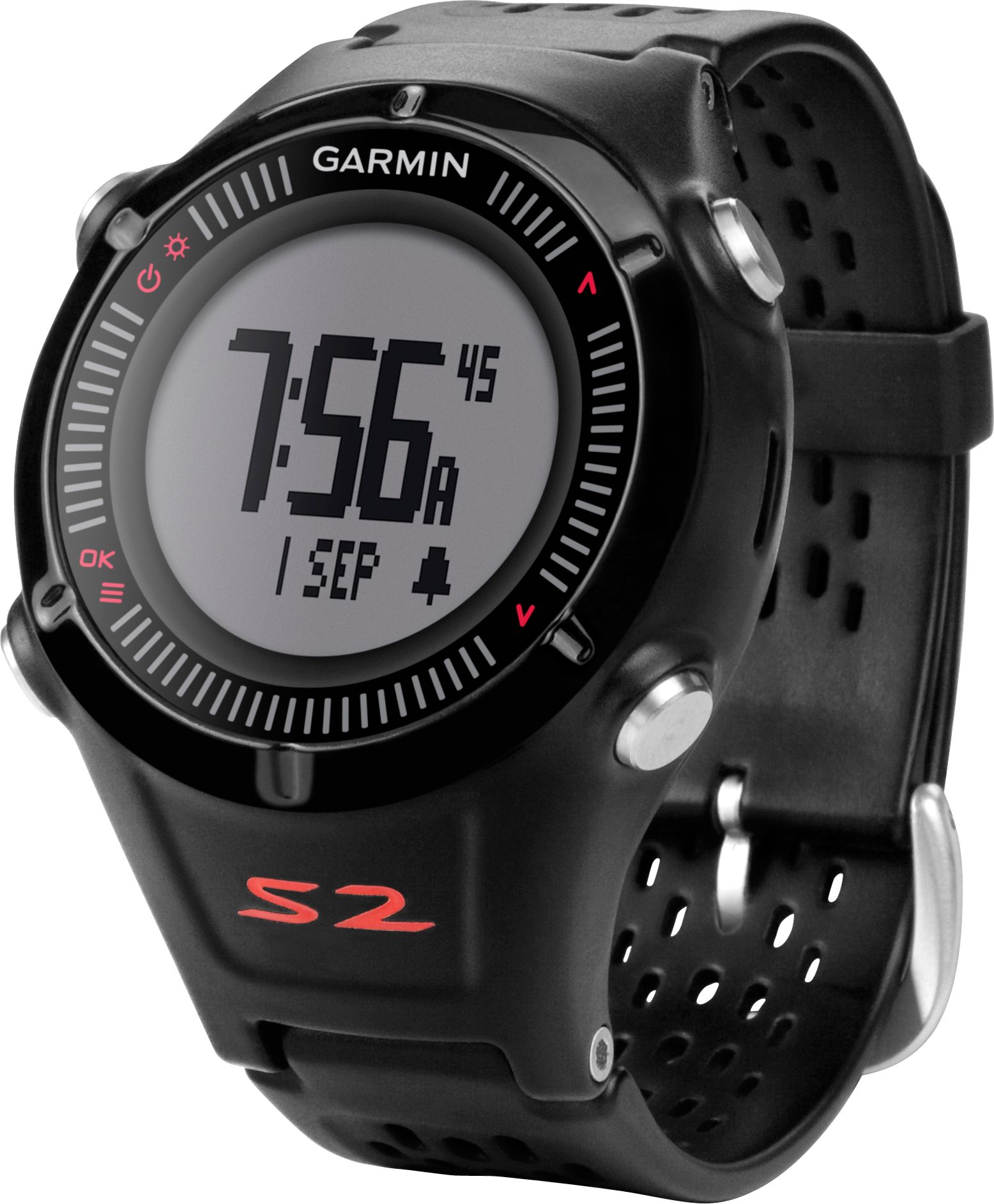 Golf GPS Watches - Golf Watches | DICK'S Sporting Goods