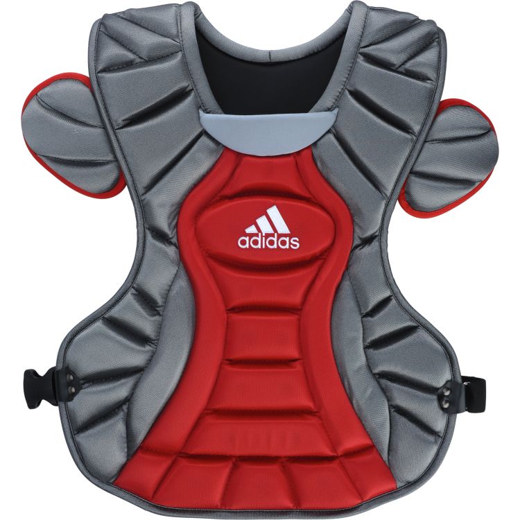 Baseball Chest Protectors | DICK'S Sporting Goods