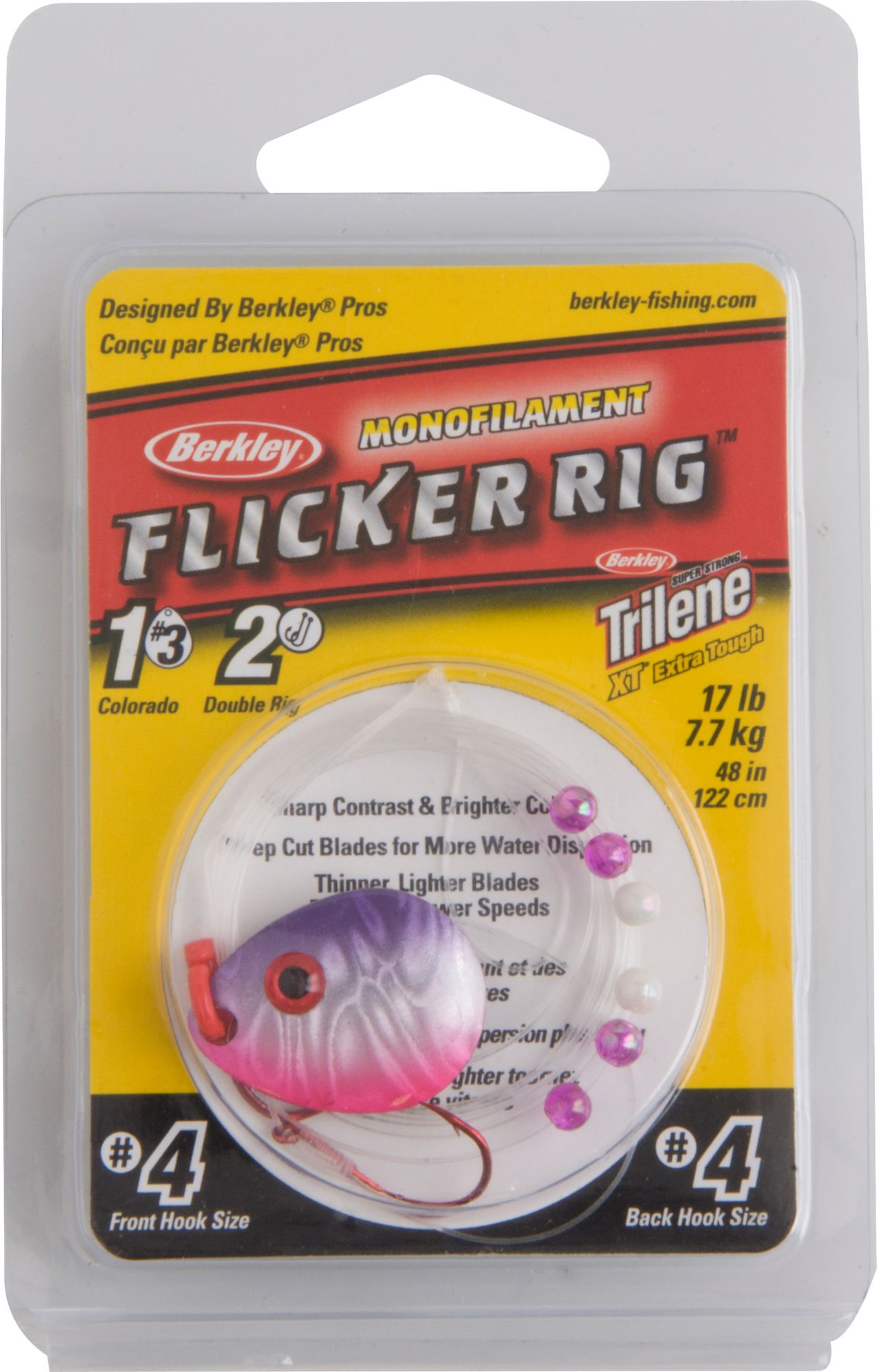 Fishing Rigs | DICK'S Sporting Goods