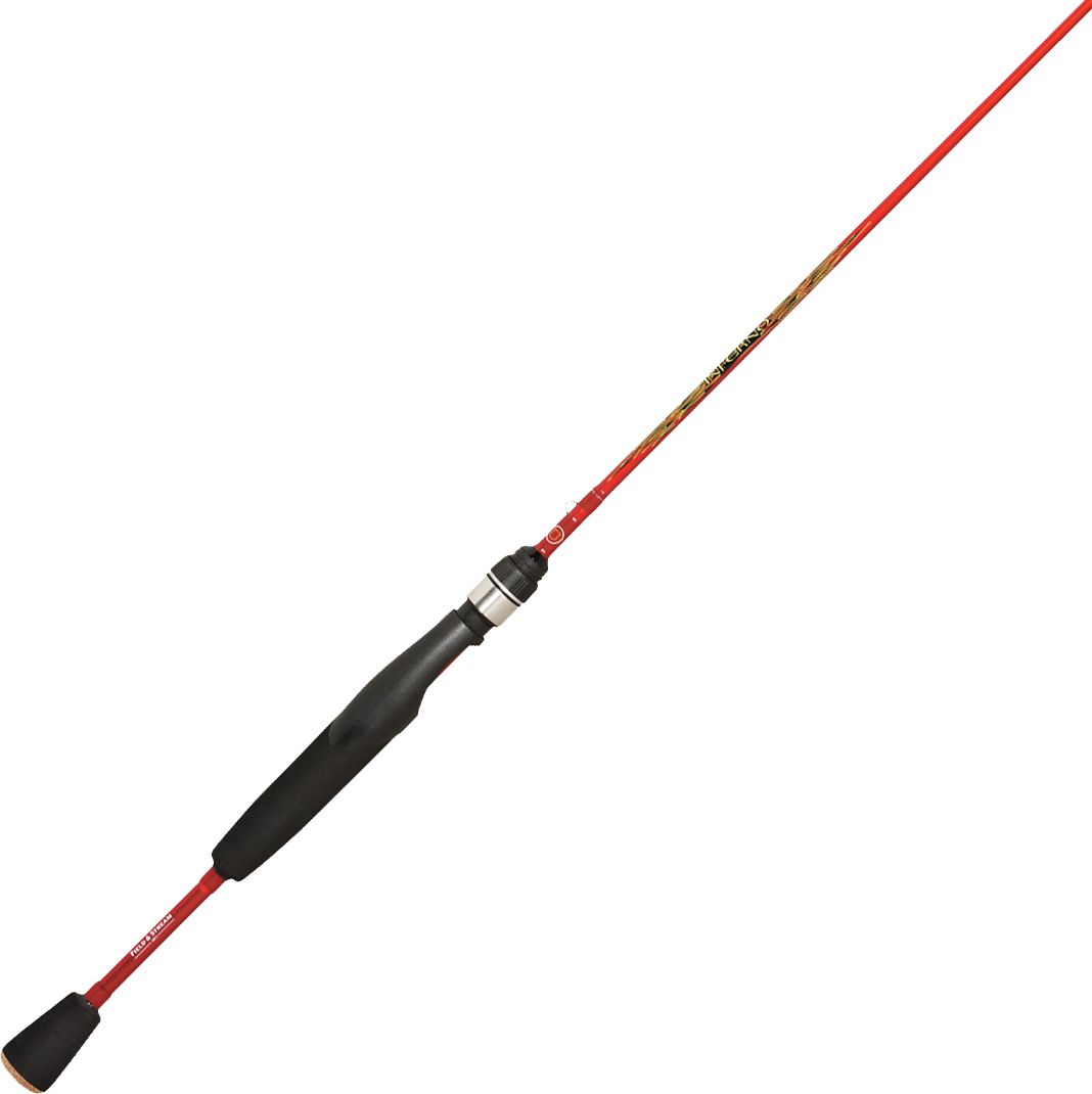 Fishing Poles & Rods | DICK'S Sporting Goods