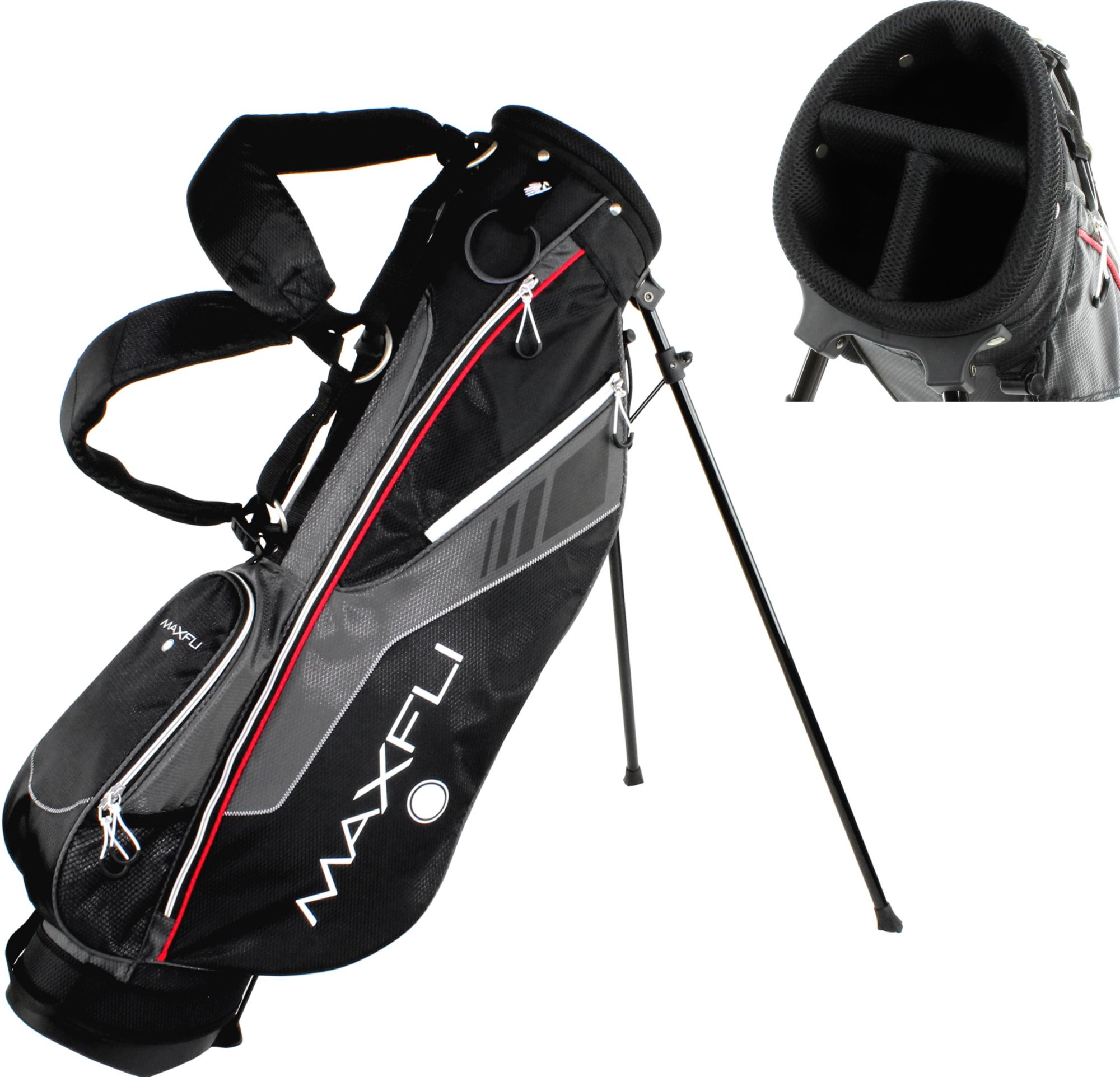 Maxfli Golf Bags & Carts | DICK'S Sporting Goods