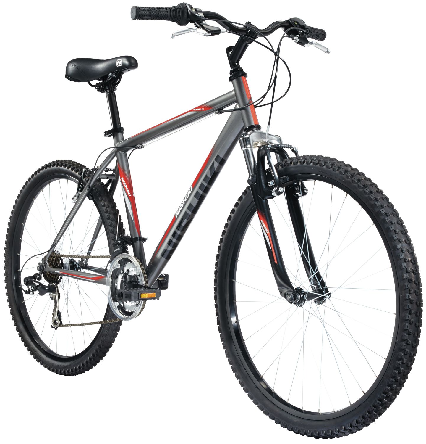 Bikes for Sale | DICK'S Sporting Goods