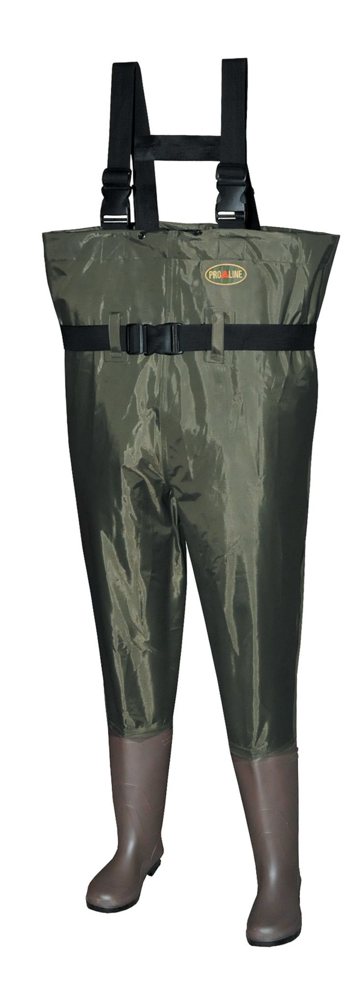 Chest Waders & Hip Waders | DICK'S Sporting Goods