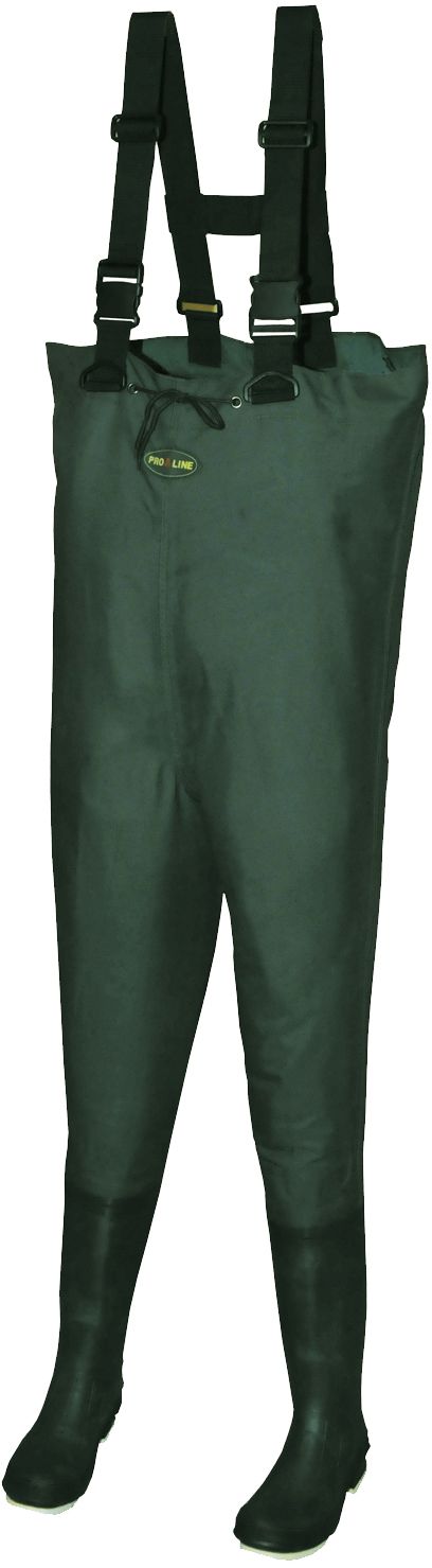 Fishing Waders | DICK'S Sporting Goods