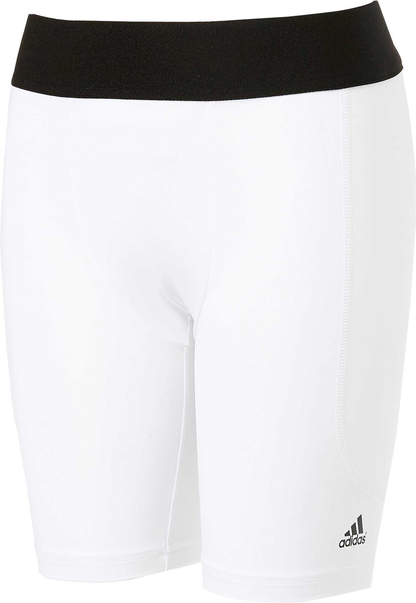 Baseball Sliders & Shorts | DICK'S Sporting Goods