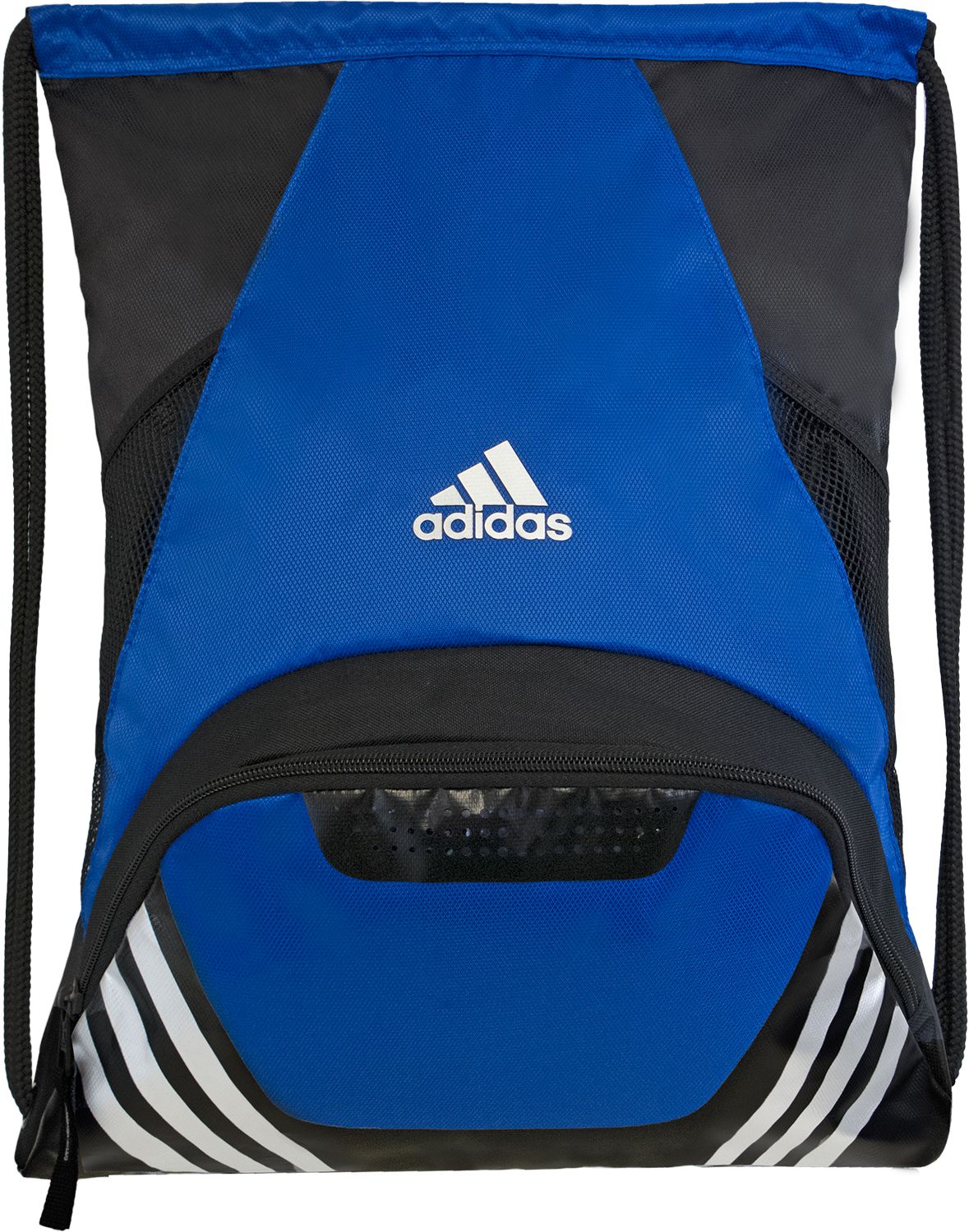 adidas Backpacks & Bags | DICK'S Sporting Goods