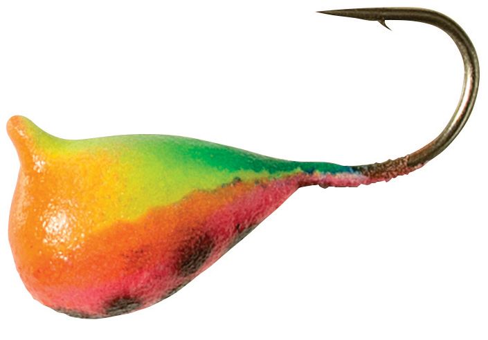 Ice Fishing Jigs | DICK'S Sporting Goods