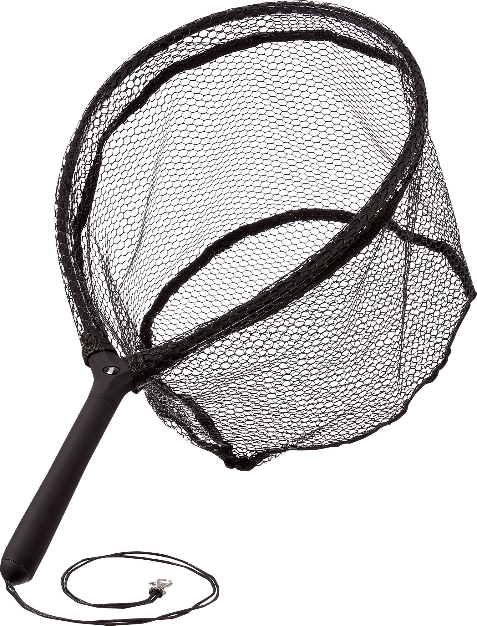 Fishing Nets | DICK'S Sporting Goods