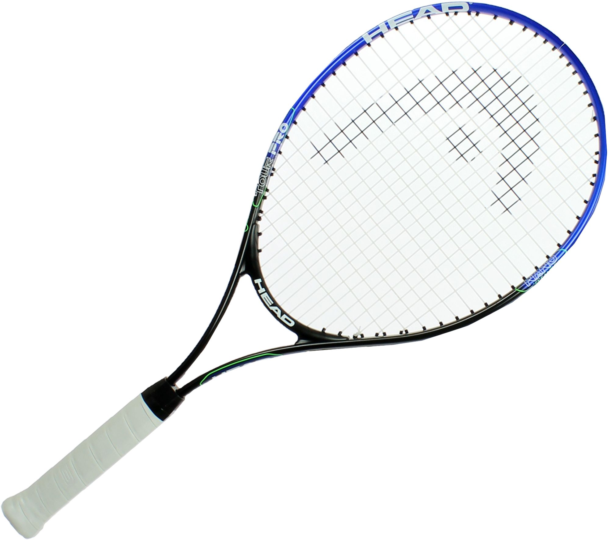 Tennis Racquets | DICK'S Sporting Goods