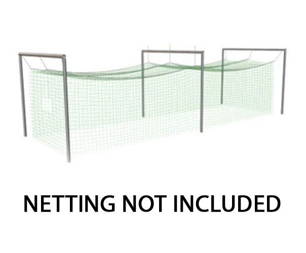 Batting Cages & Nets | DICK'S Sporting Goods