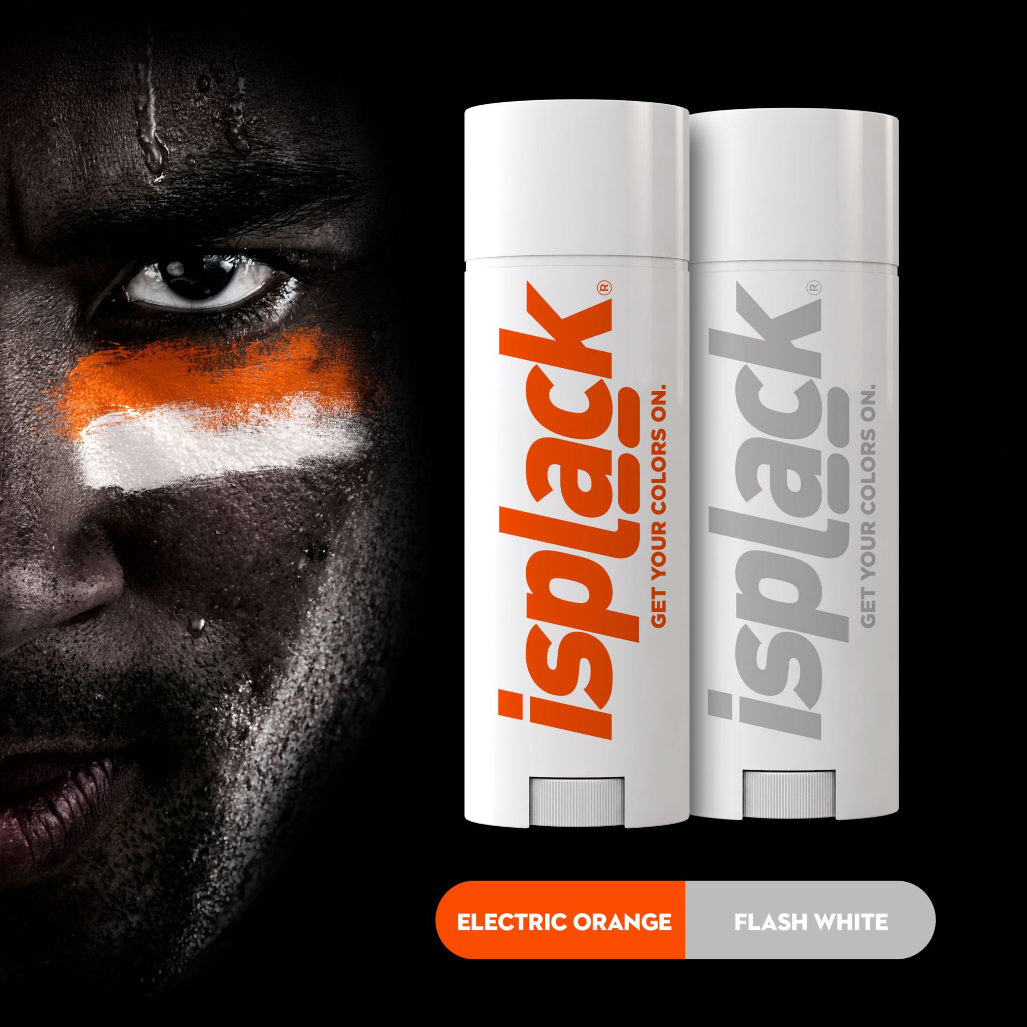 Eye Black for Athletes | DICK'S Sporting Goods