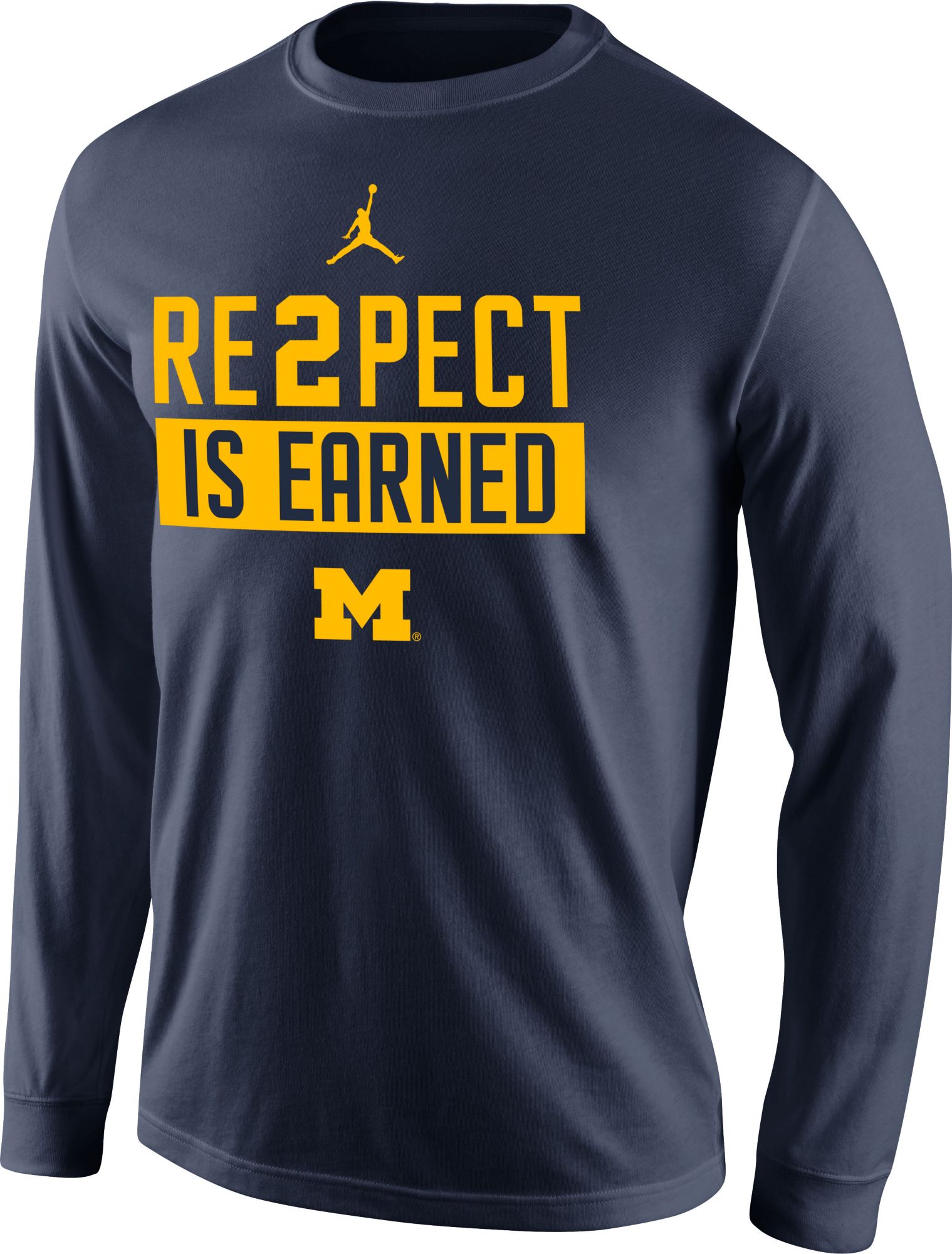 Clearance Michigan Wolverines | DICK'S Sporting Goods