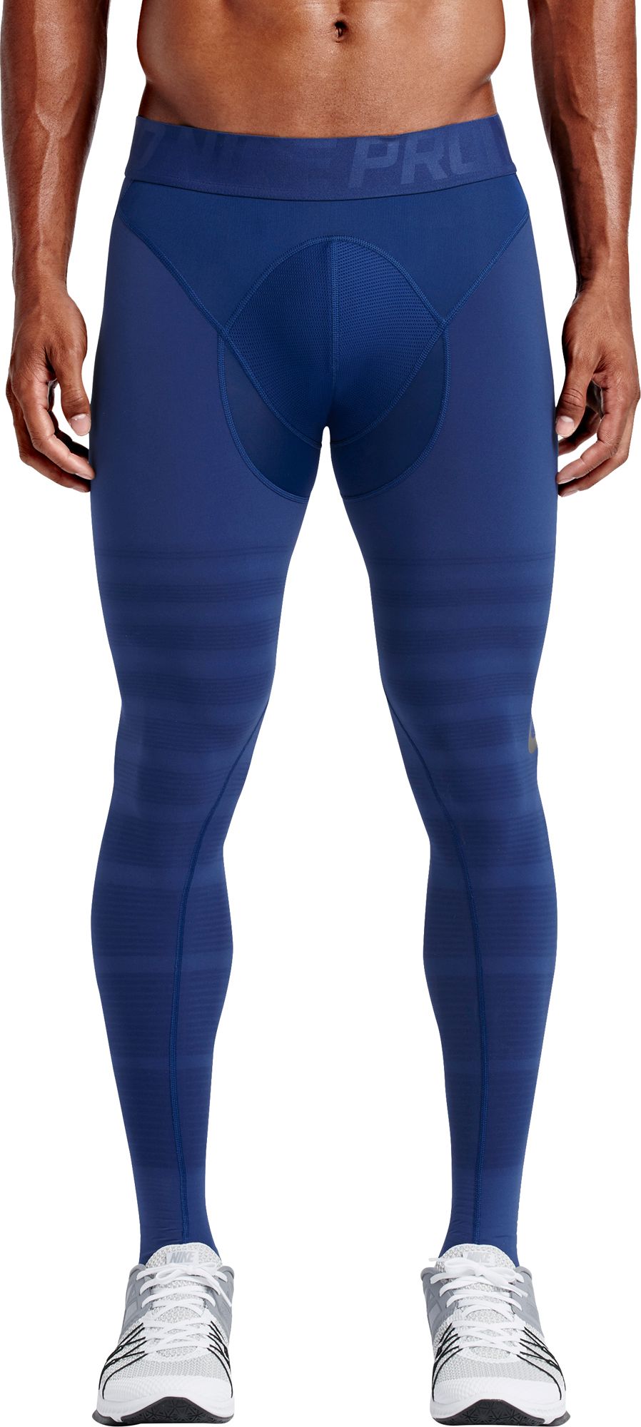 Recovery Compression Gear | DICK'S Sporting Goods