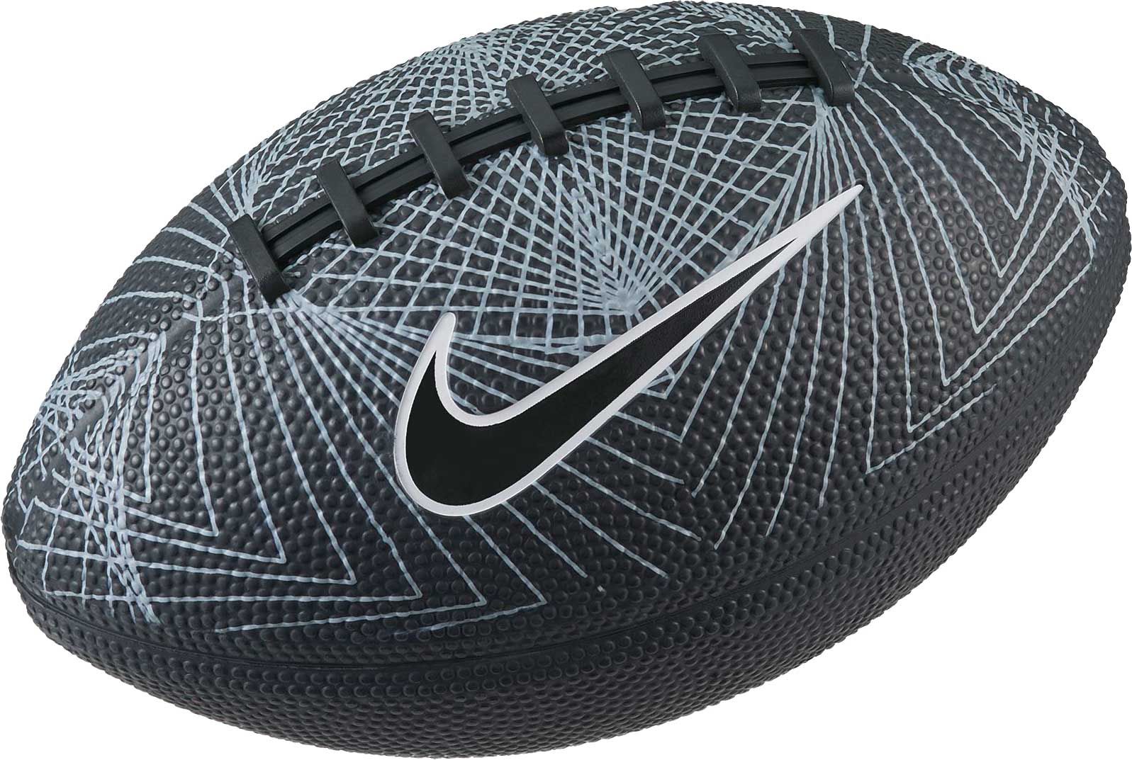 Footballs | DICK'S Sporting Goods