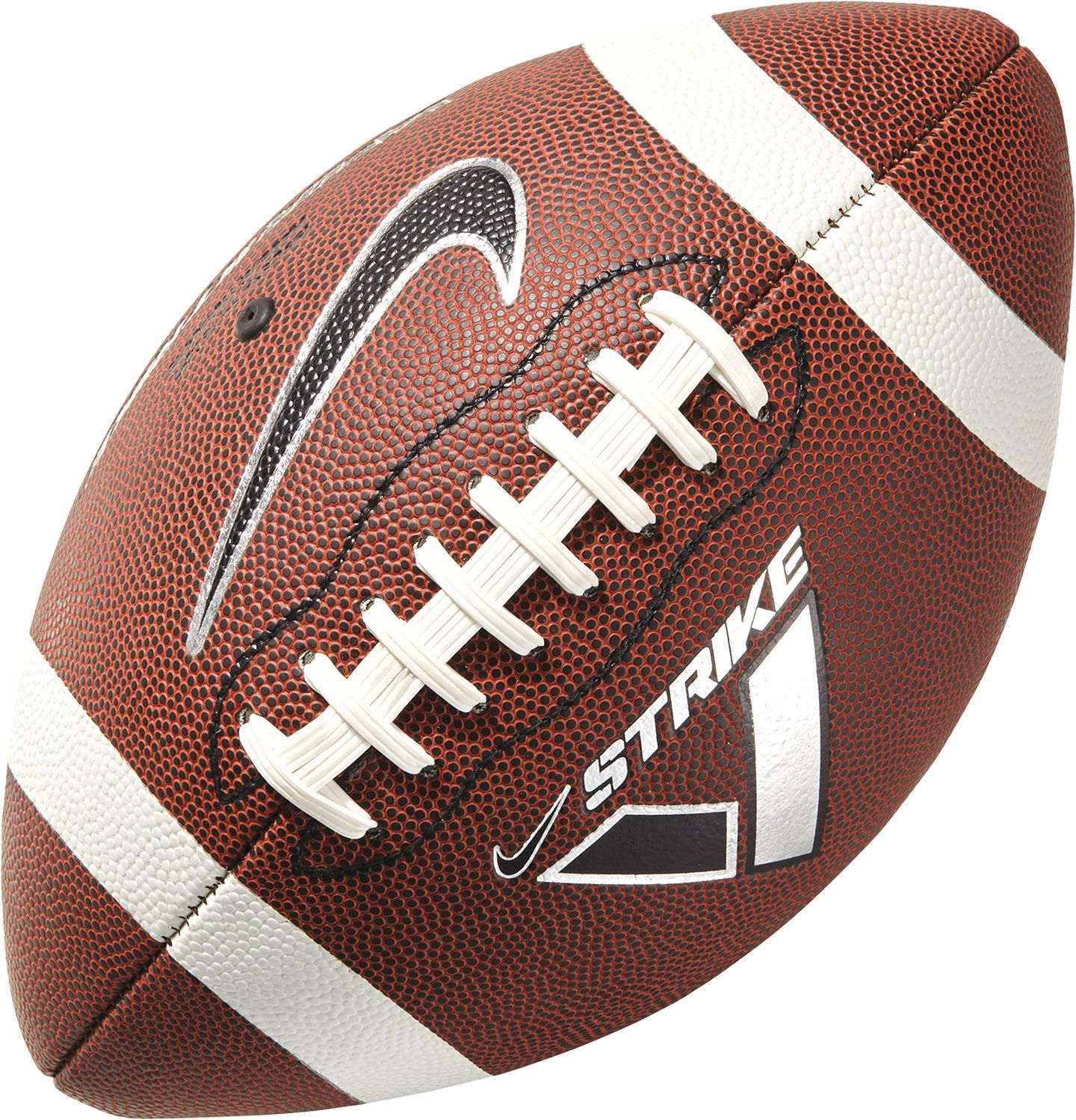 Footballs | DICK'S Sporting Goods