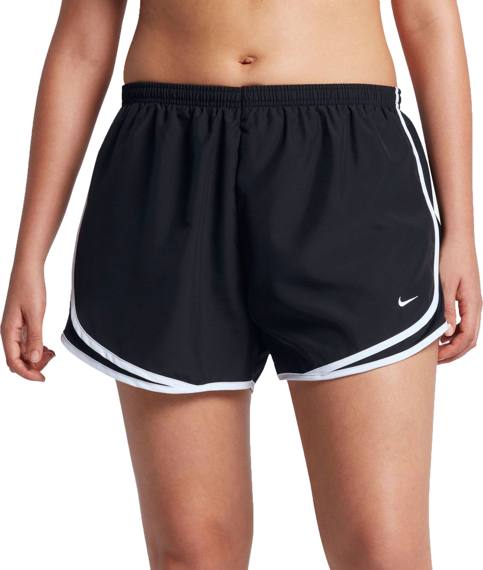 25% Off Women's Nike Tempo Shorts | DICK'S Sporting Goods