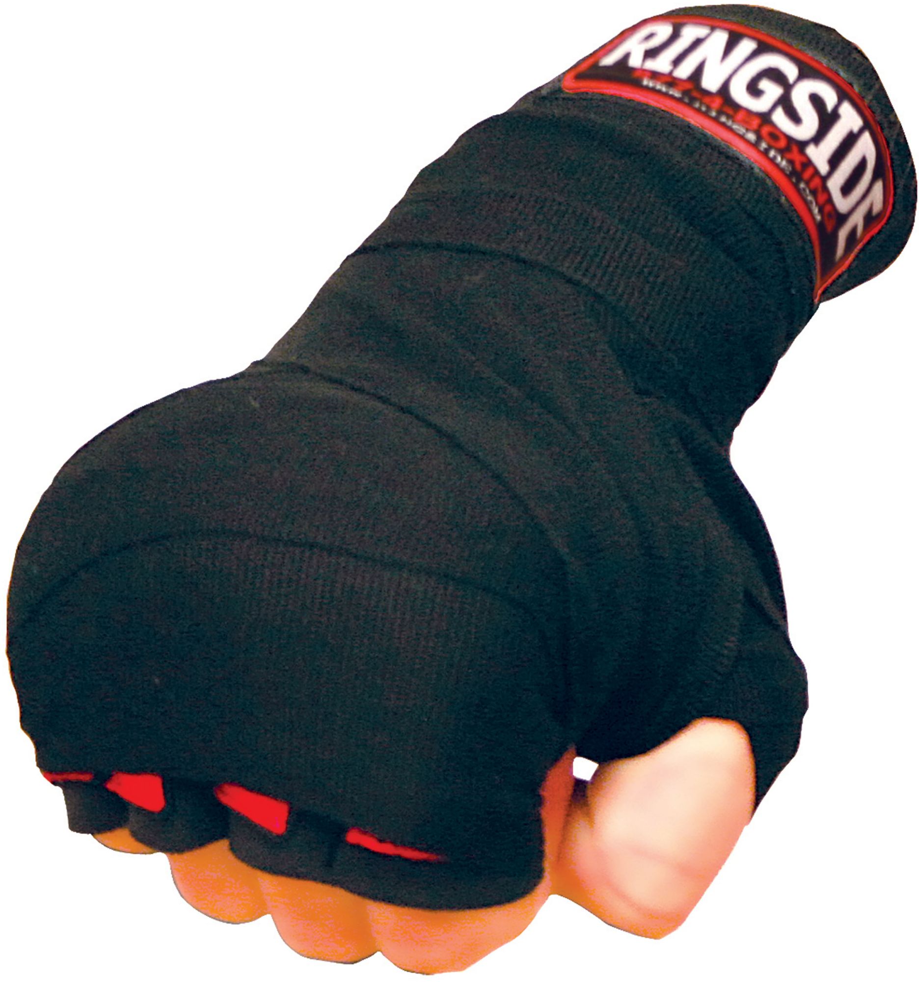 Hand Wraps for Boxing & MMA | DICK'S Sporting Goods