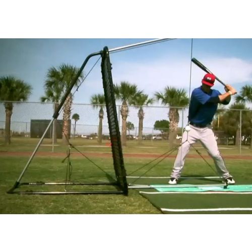 Baseball & Softball Swing Trainers | Best Price Guarantee at DICK'S