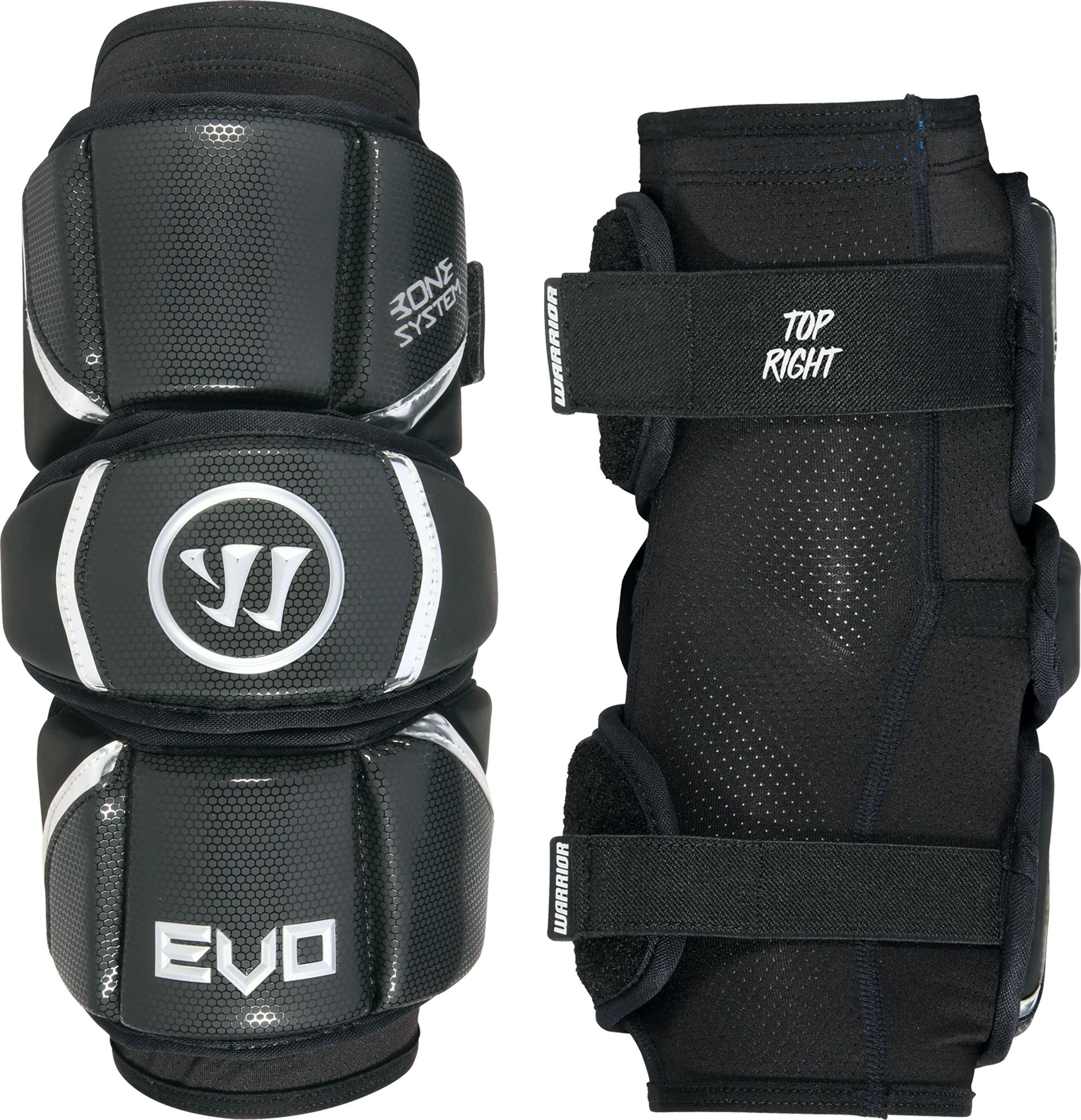 Lacrosse Elbow Pads & Arm Pads | DICK'S Sporting Goods
