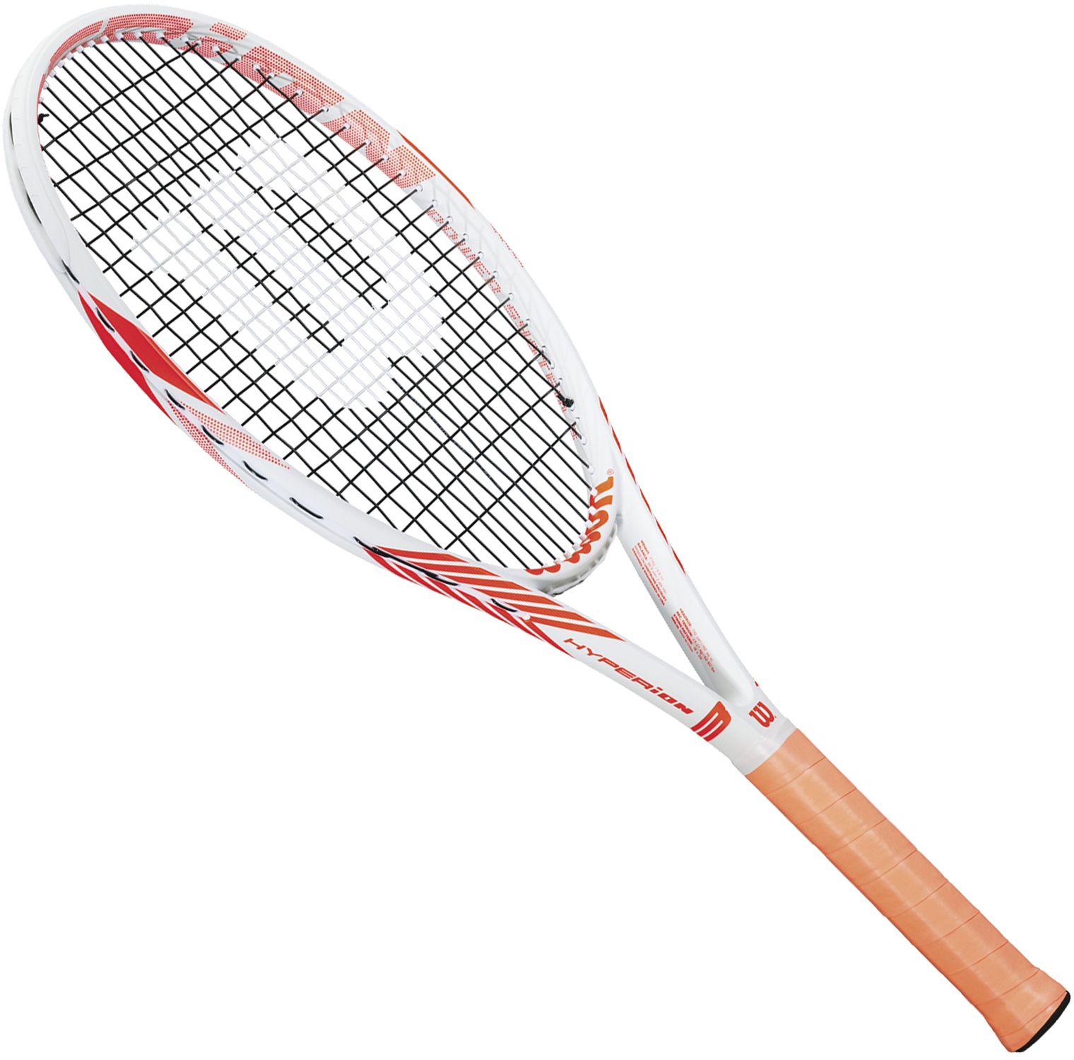 Tennis Racquets | DICK'S Sporting Goods