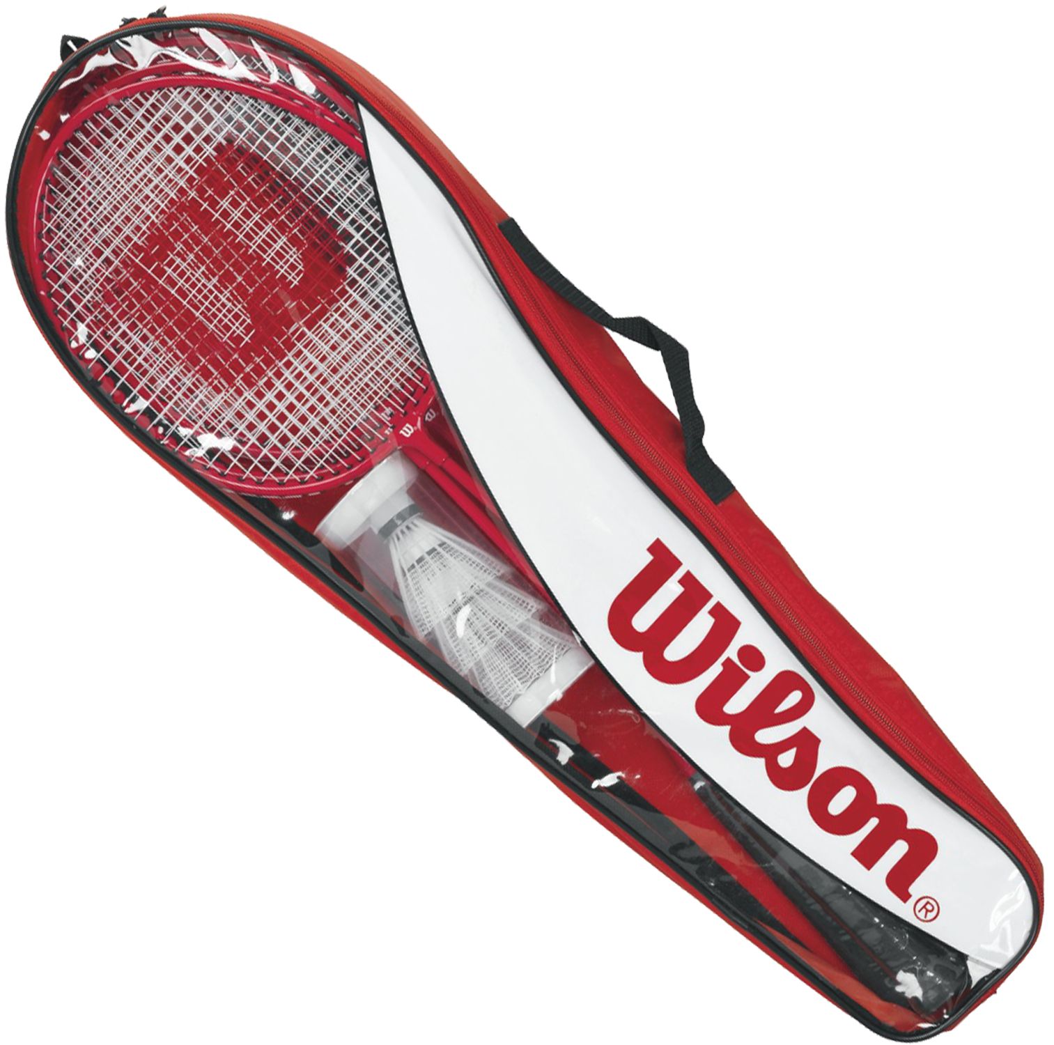 Badminton Sets, Kits & More | DICK'S Sporting Goods
