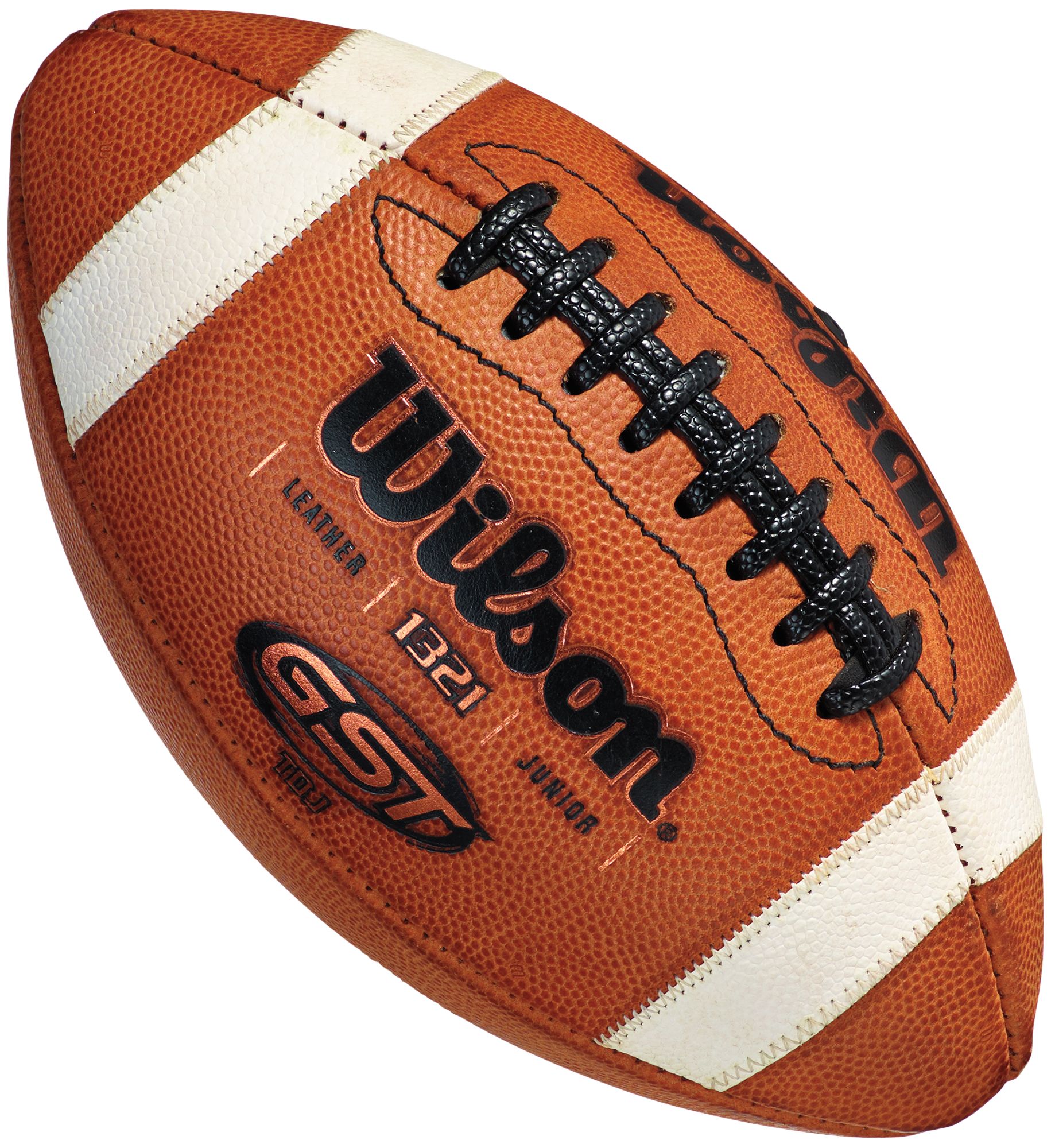 Footballs | DICK'S Sporting Goods