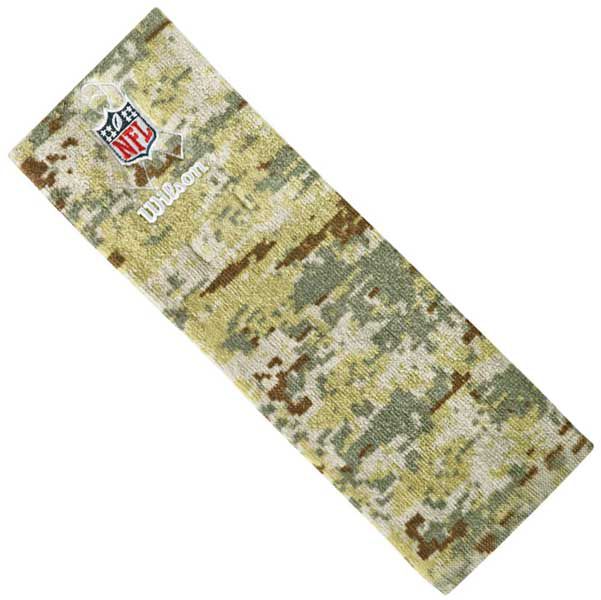 Football Hand Warmers & Towels | DICK'S Sporting Goods
