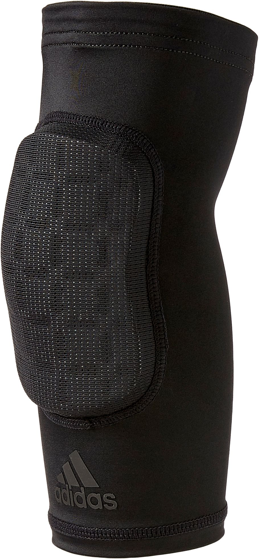 Football Arm Sleeves & Pads | DICK'S Sporting Goods