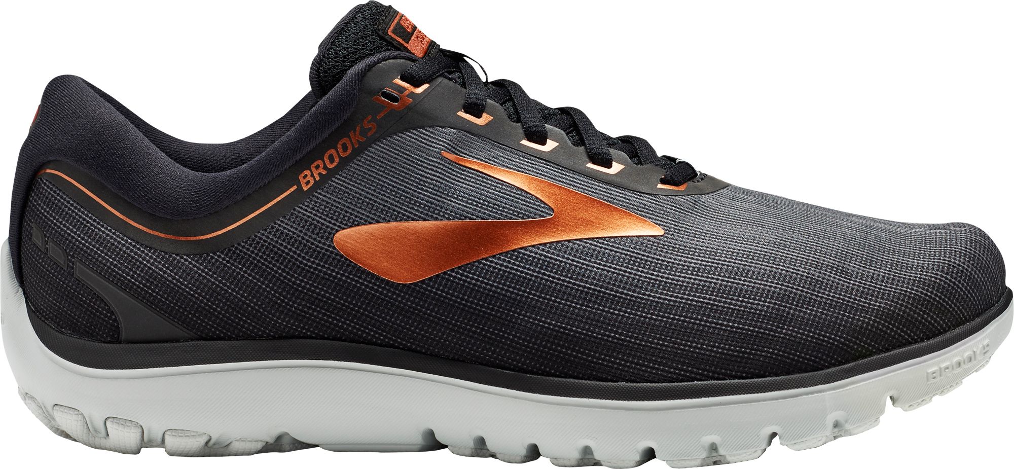 Brooks Running Shoes | DICK'S Sporting Goods