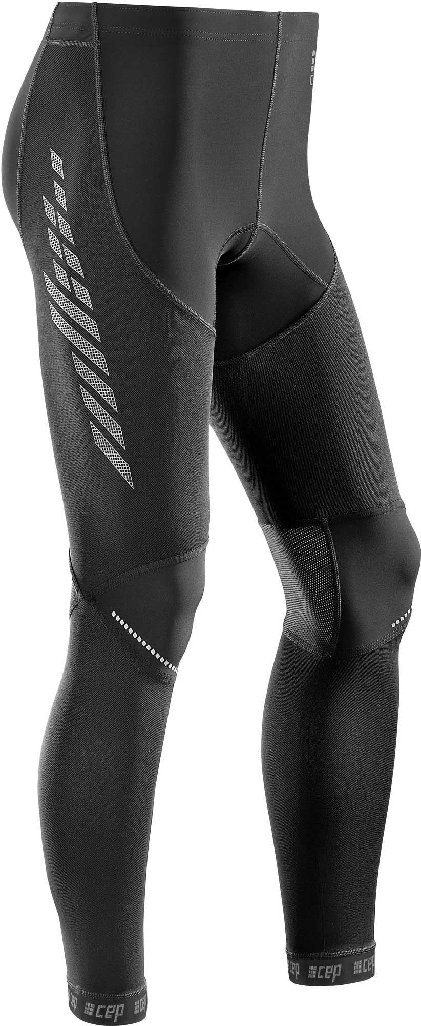 Running Pants & Tights | DICK'S Sporting Goods