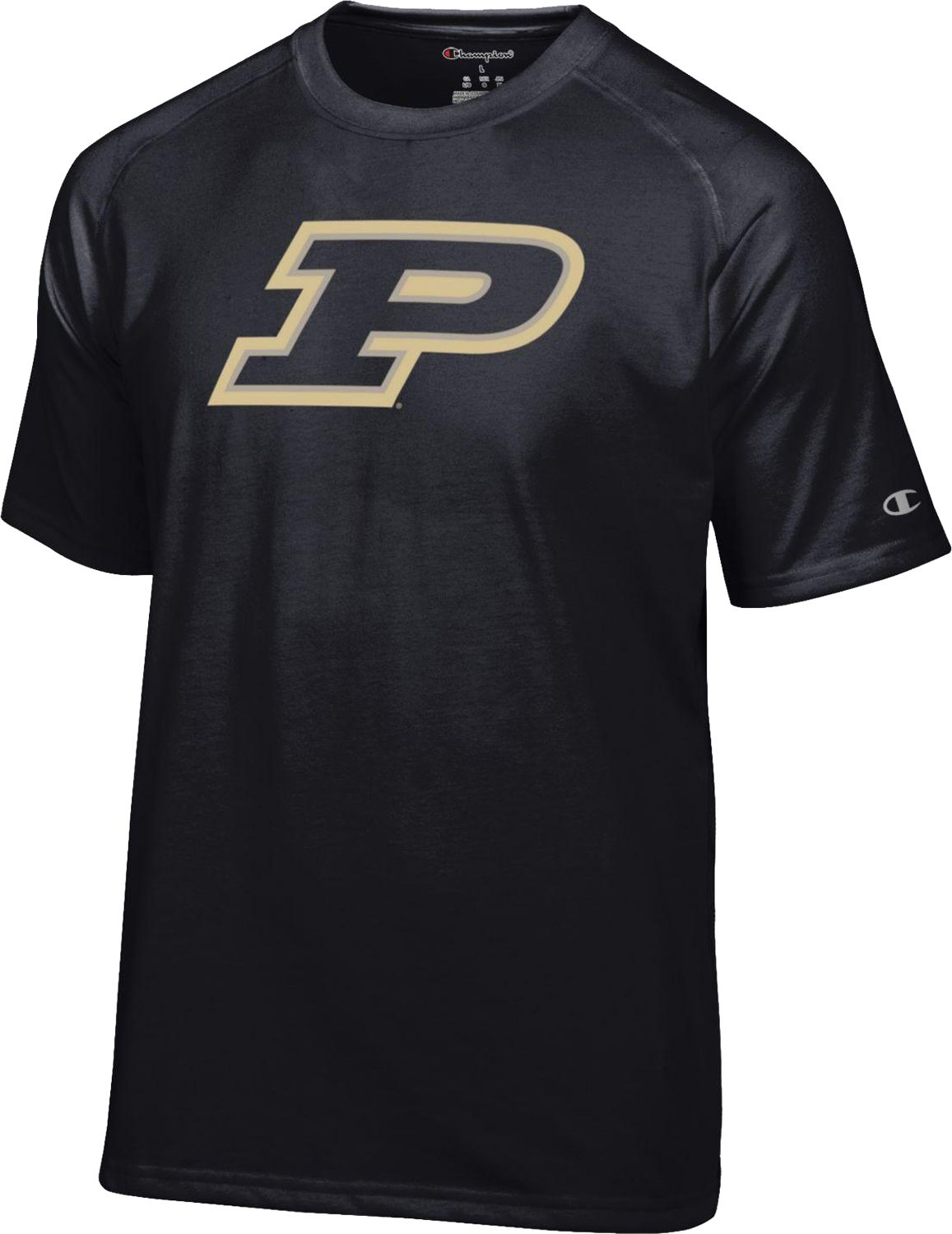 Purdue Boilermakers Men's Apparel | DICK'S Sporting Goods
