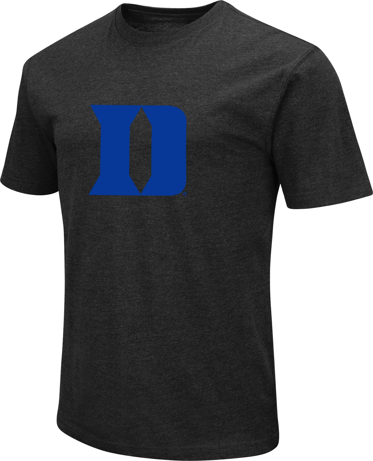 Duke Blue Devils Men's Apparel | DICK'S Sporting Goods