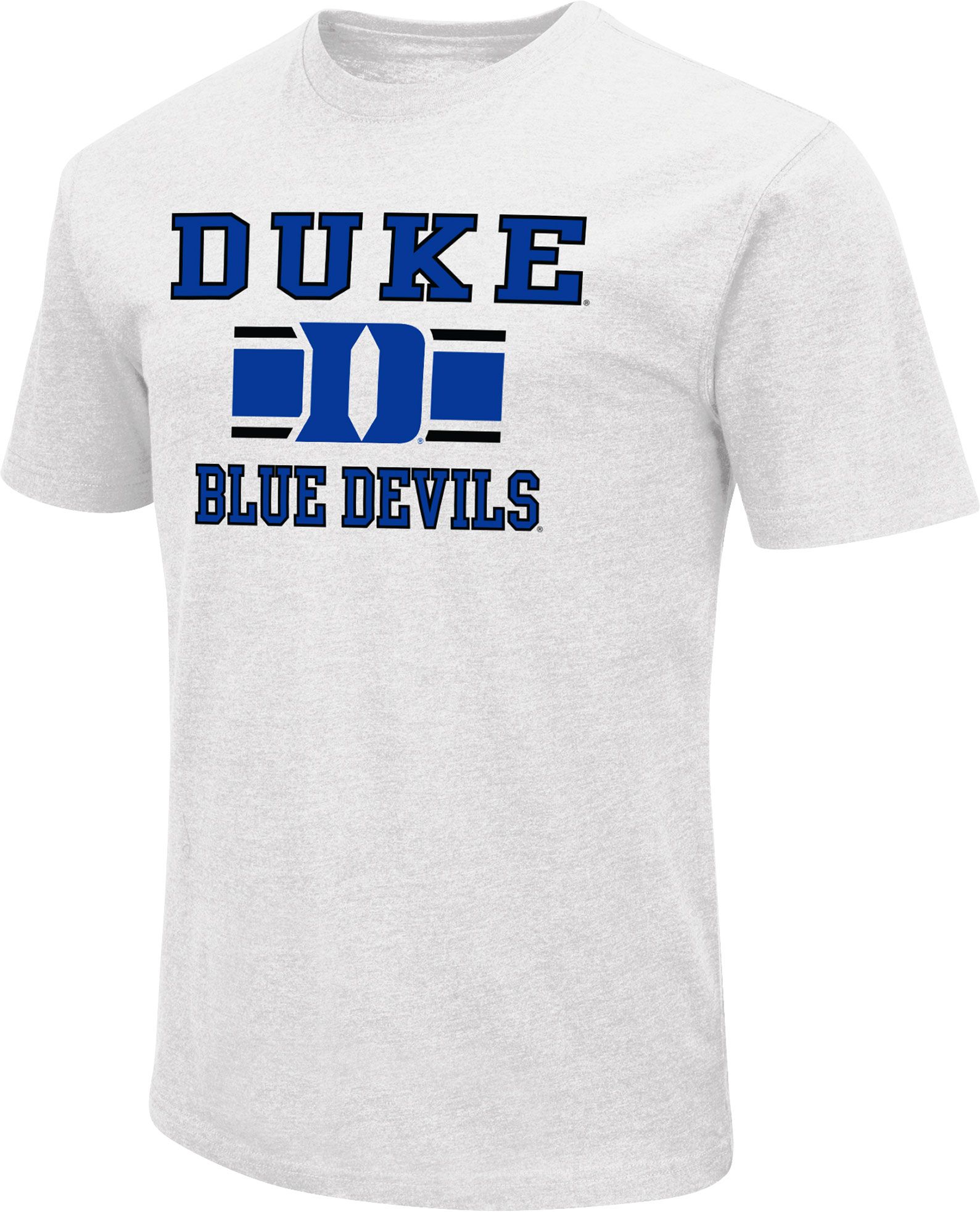 Duke Blue Devils Men's Apparel | DICK'S Sporting Goods