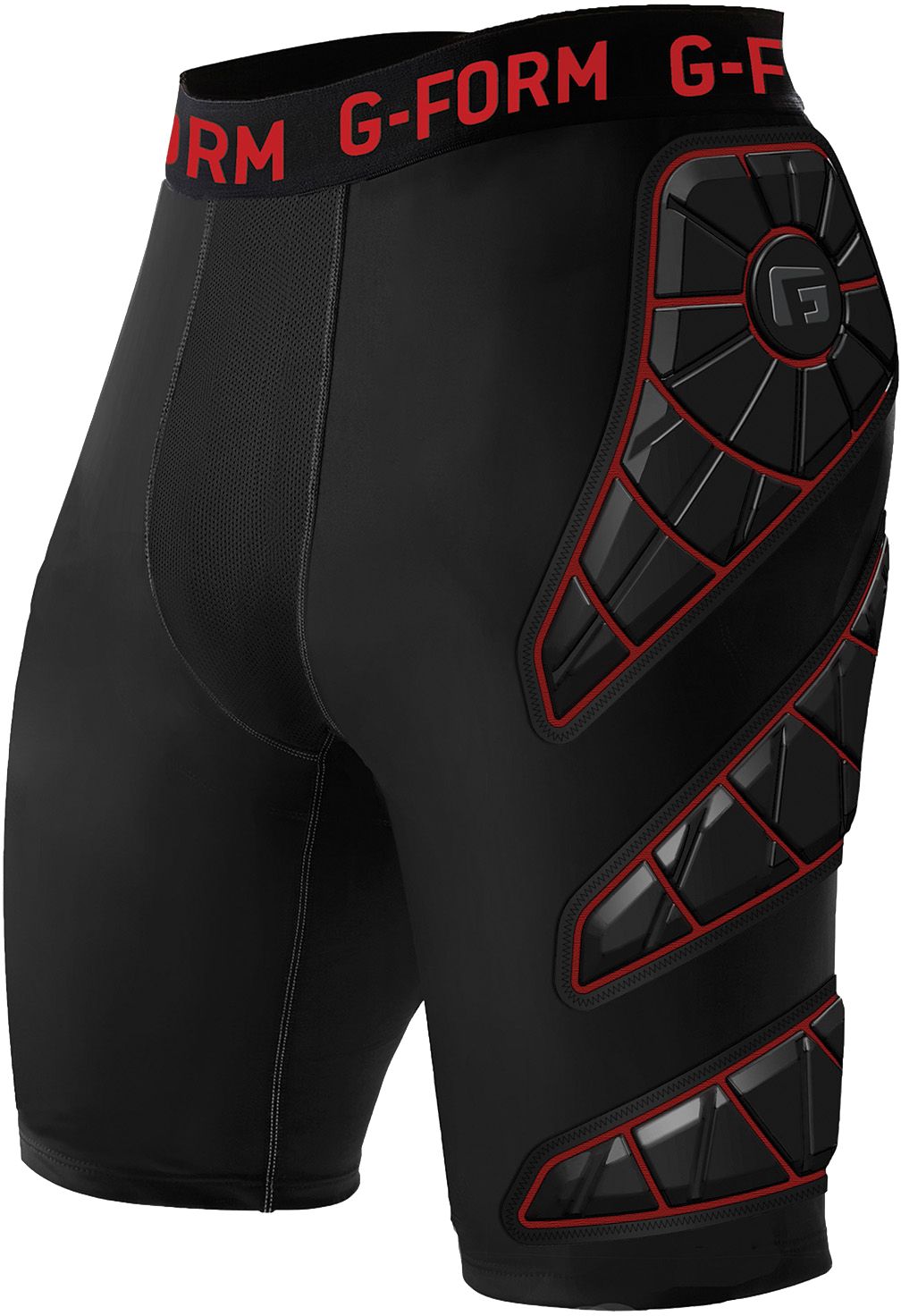 Baseball Sliders & Shorts | DICK'S Sporting Goods
