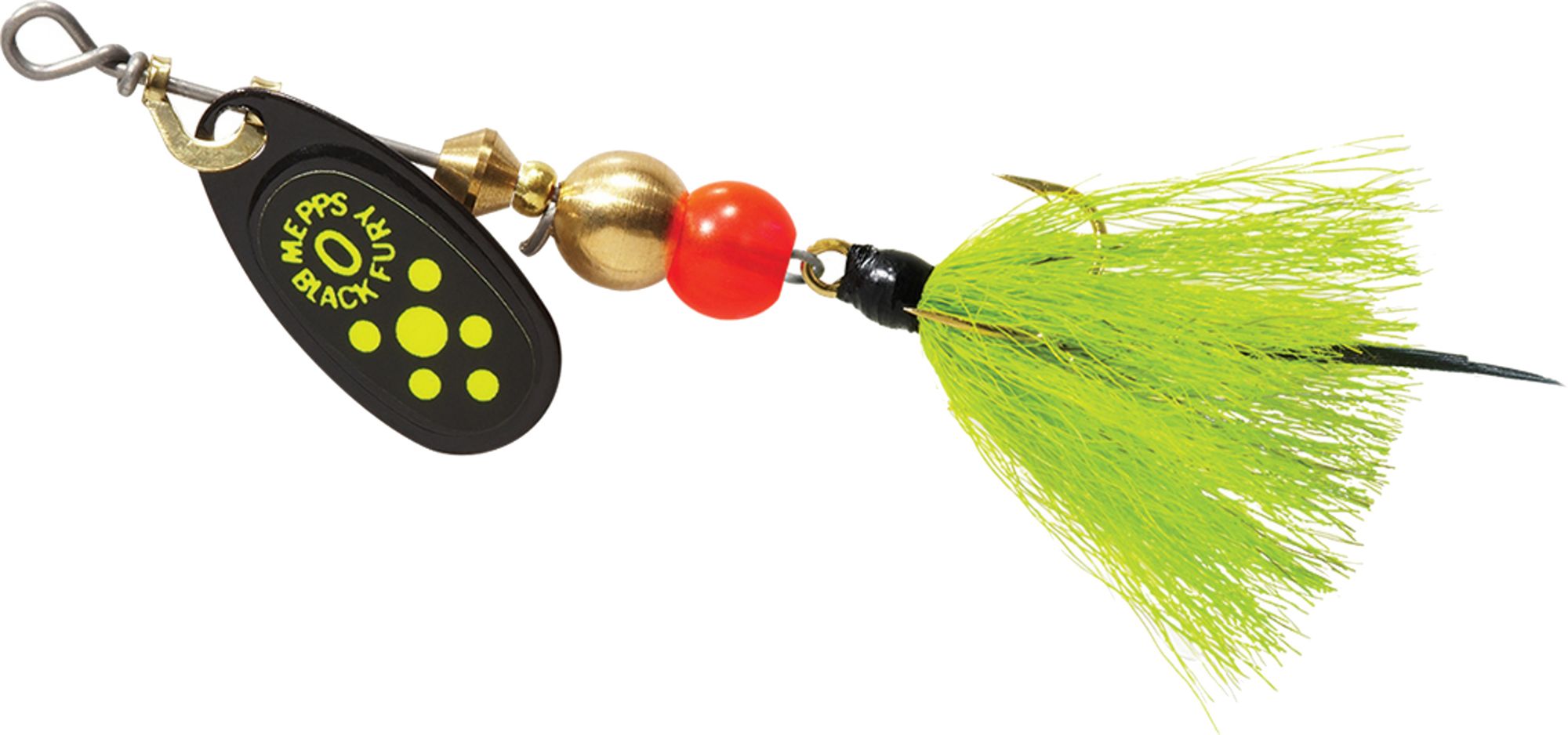 Inline Spinners | DICK'S Sporting Goods