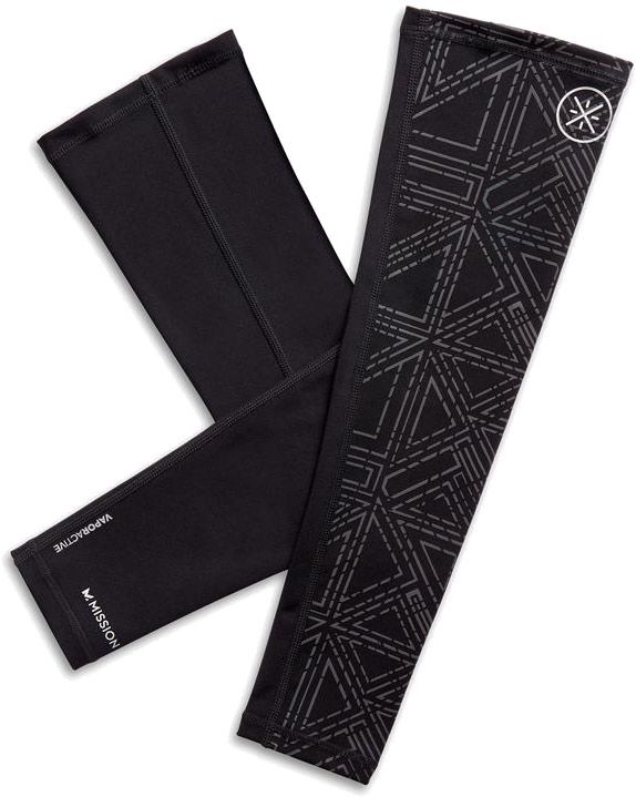 Basketball Calf Compression Sleeves | DICK'S Sporting Goods