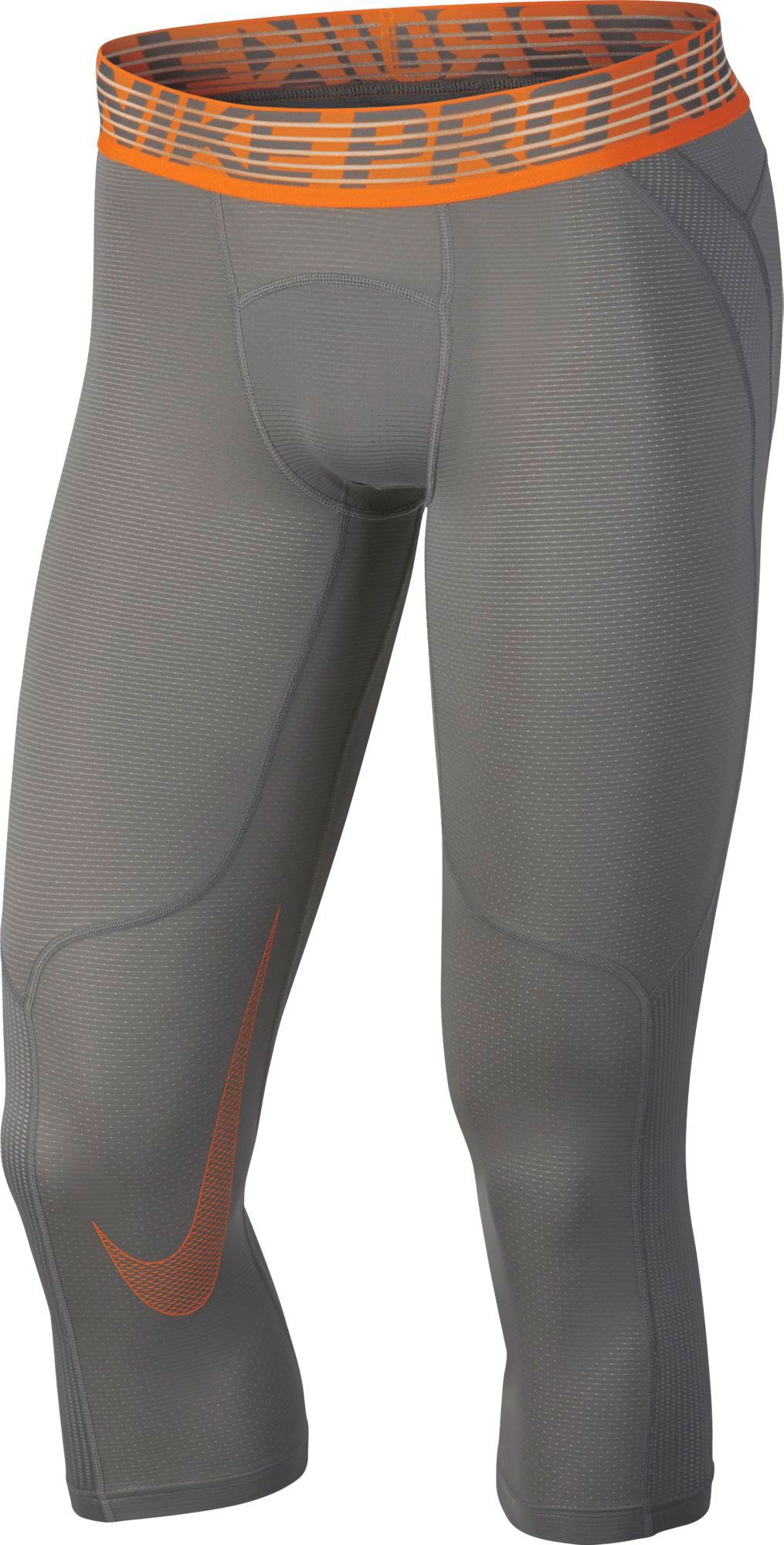 Men's Compression Pants | DICK'S Sporting Goods