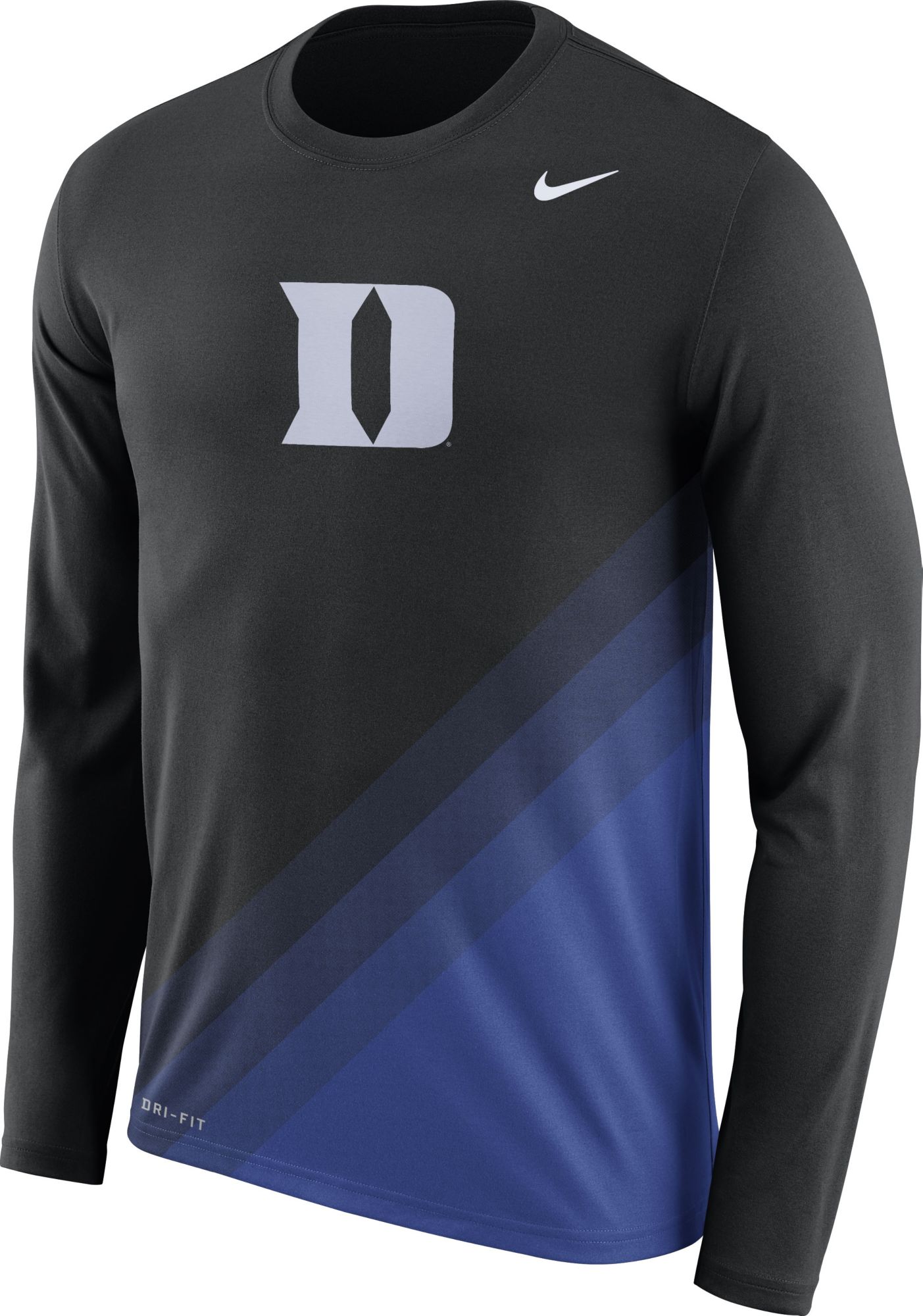 Duke Blue Devils Men's Apparel | DICK'S Sporting Goods
