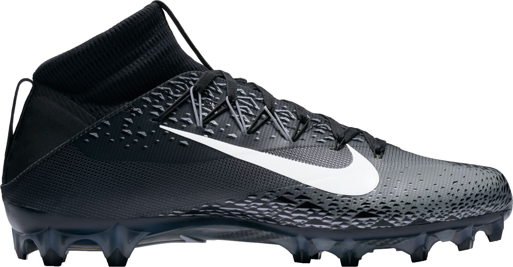 Football Cleats | DICK'S Sporting Goods