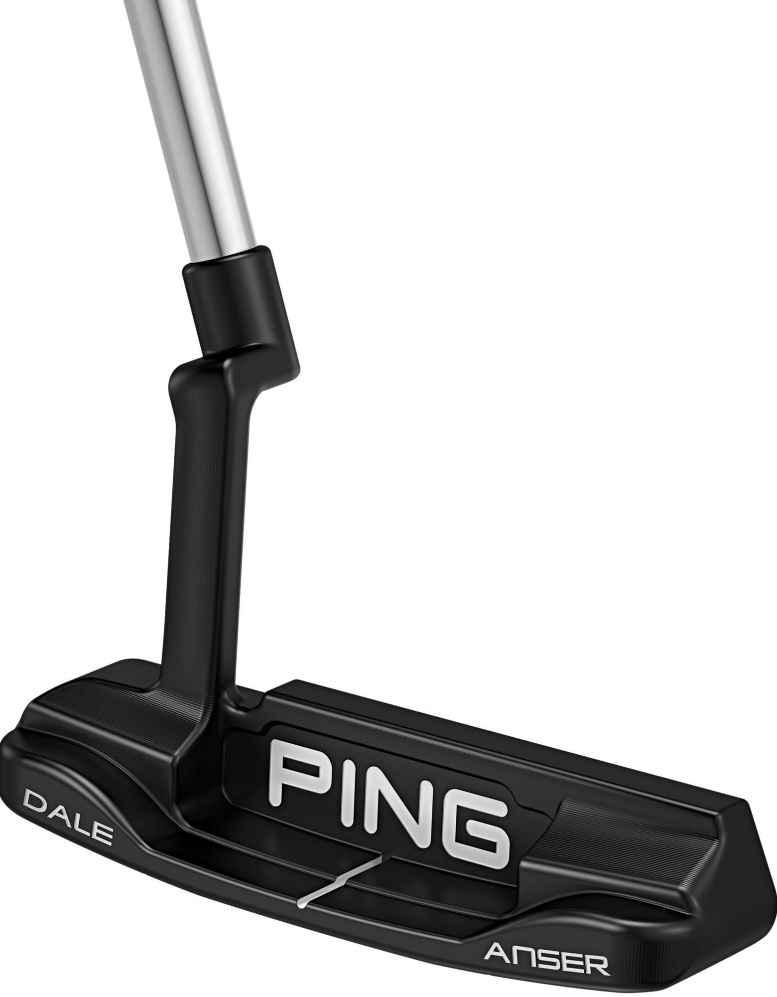 Men's Golf Putters - TaylorMade, PING & More | Golf Galaxy
