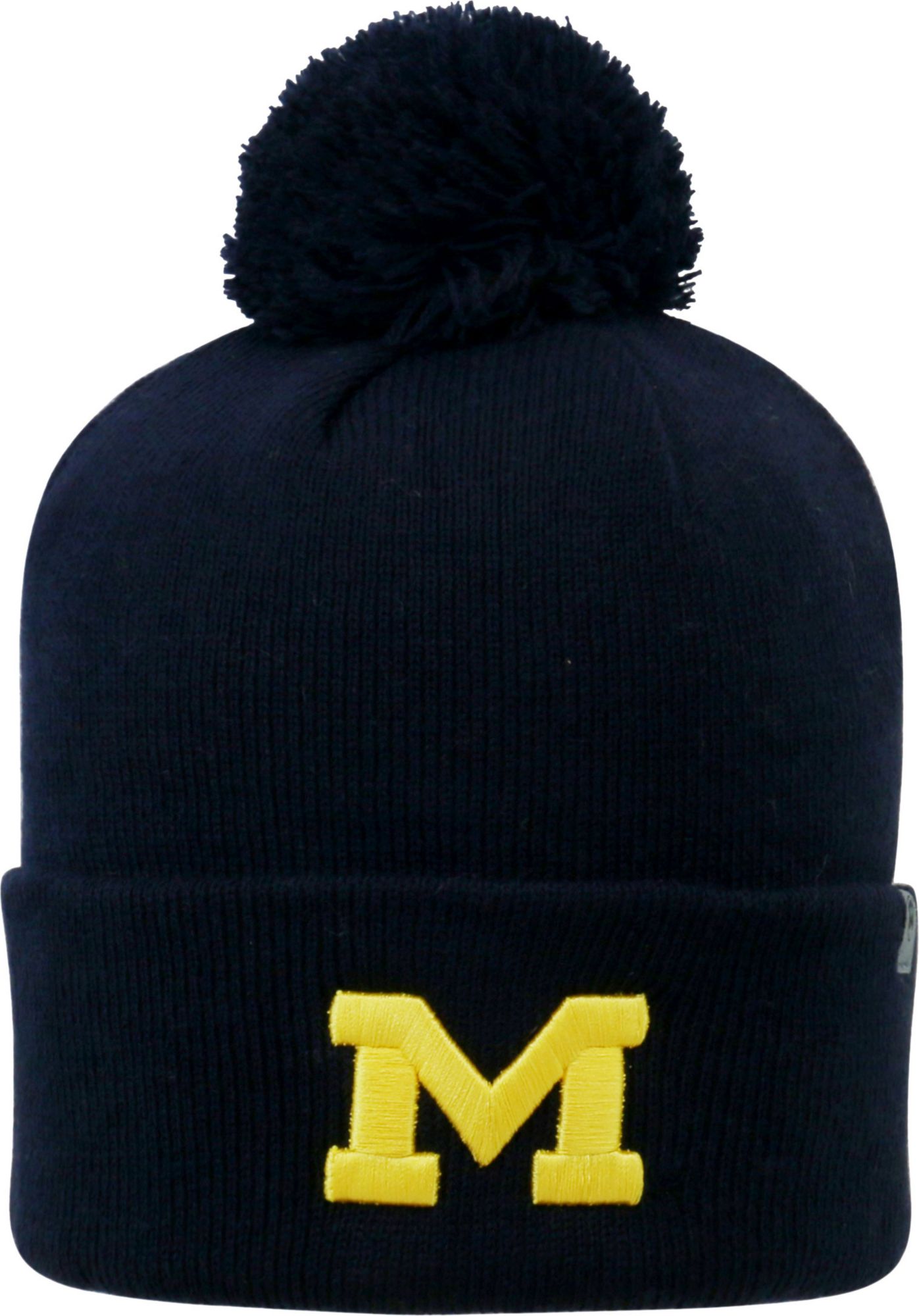 Michigan Wolverines Hats | DICK'S Sporting Goods