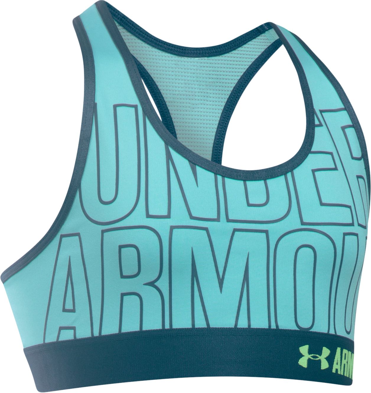 Under Armour Sports Bras | DICK'S Sporting Goods