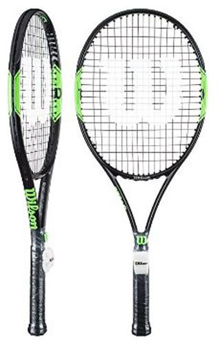 Tennis Racquets | DICK'S Sporting Goods