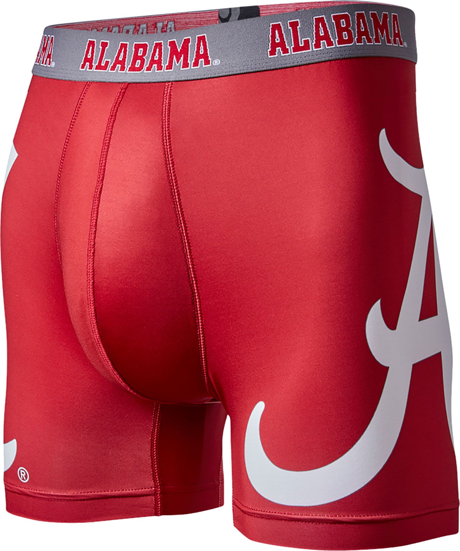 Alabama Crimson Tide Men's Apparel | DICK'S Sporting Goods