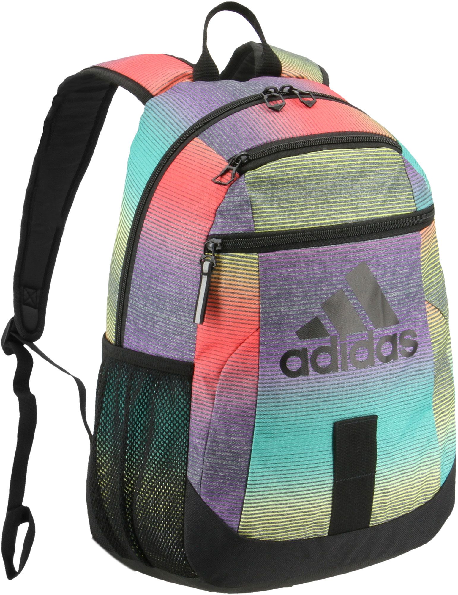 adidas Backpacks & Bags | DICK'S Sporting Goods