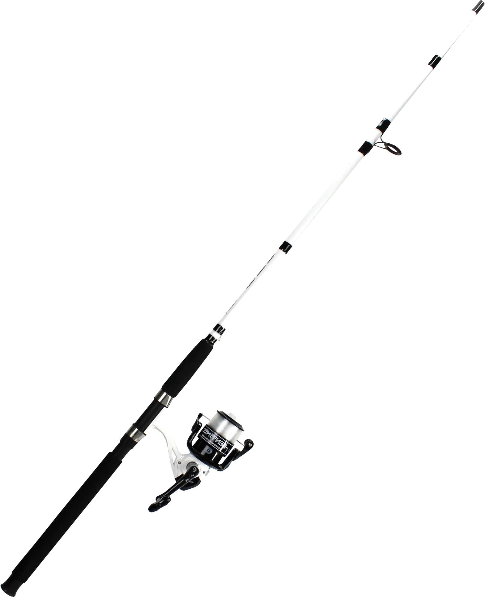 Fishing Rods & Reels | DICK'S Sporting Goods